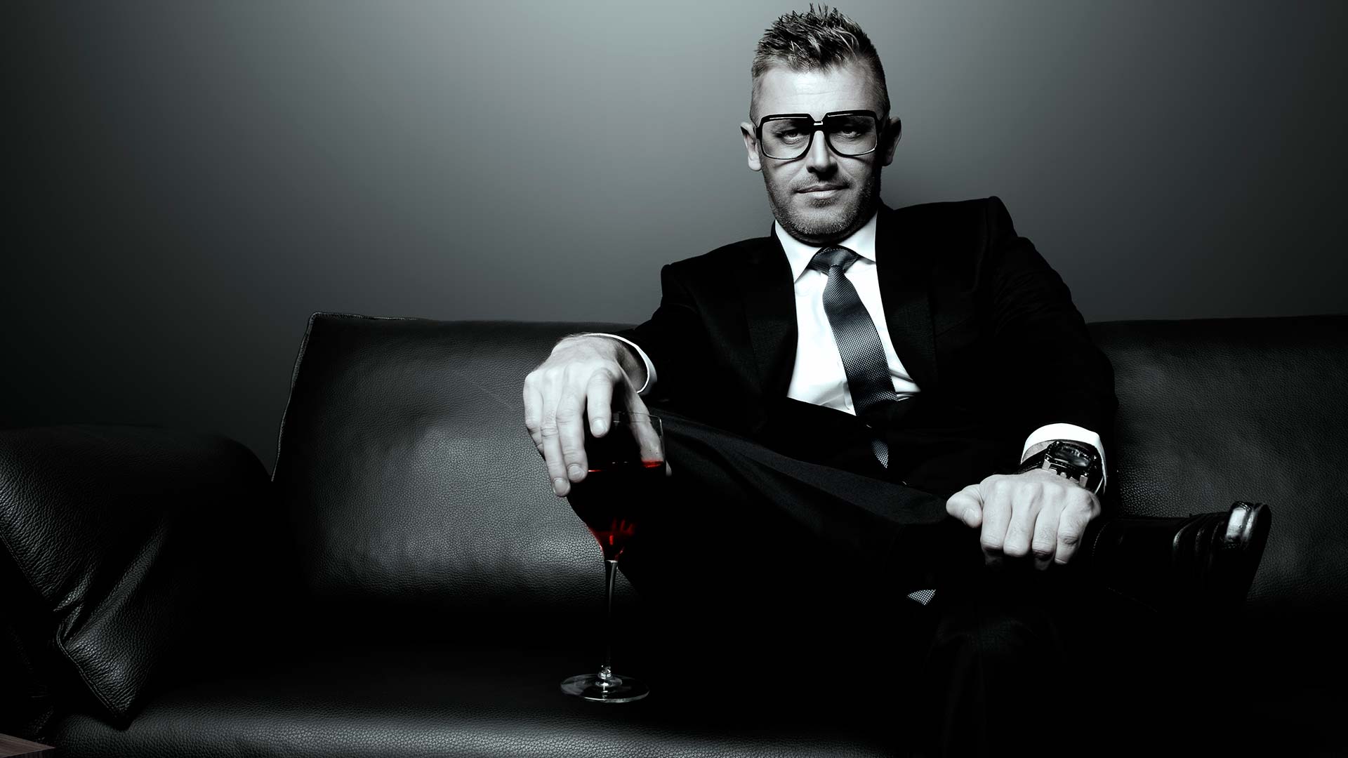 10 Maravillosas Lecciones De Vida Para Reflexionar Y Vivir Una Vida ...