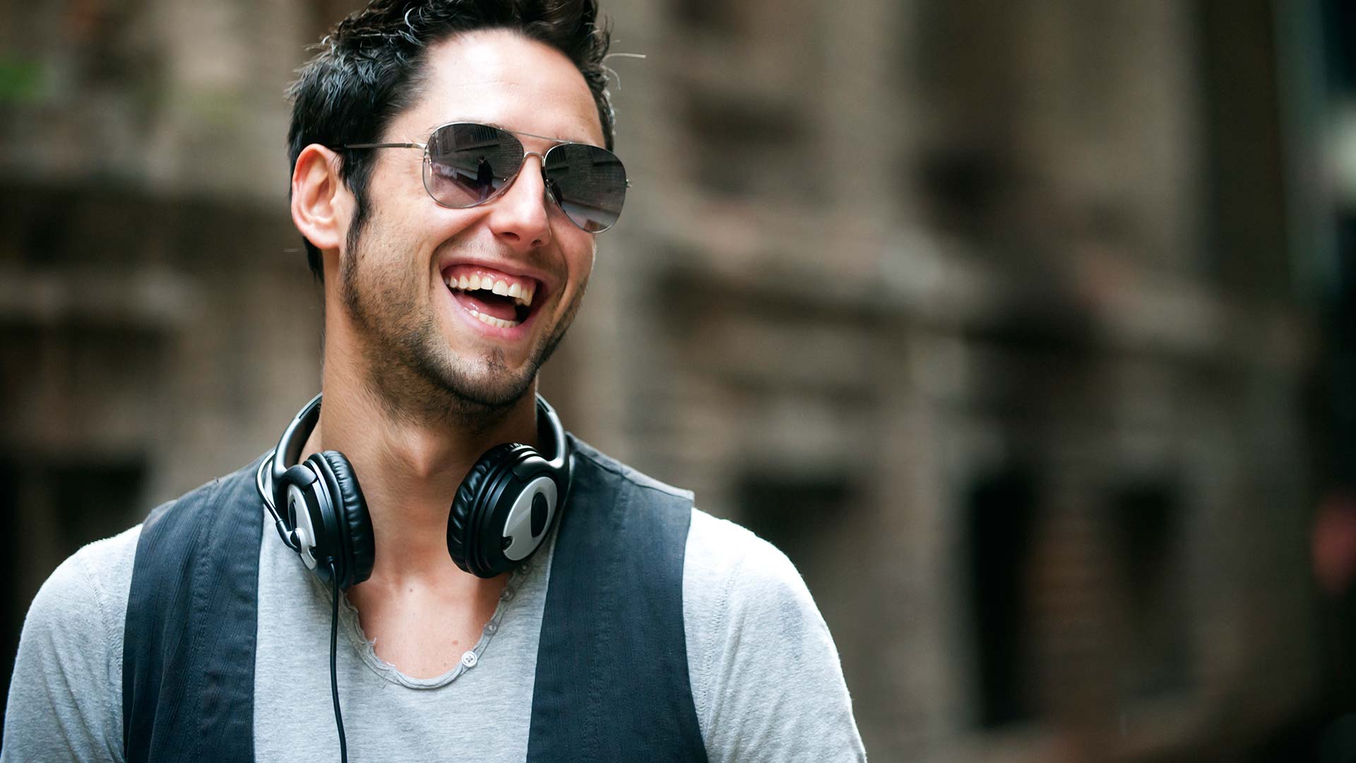 5 Tips Que Te Convertirán En Un Auténtico Guapetón - Nix Paradise